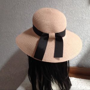 Accessories | Hat | Poshmark